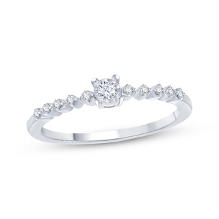 diamond-promise-ring-1-10-ct-tw-sterling-silver-kay