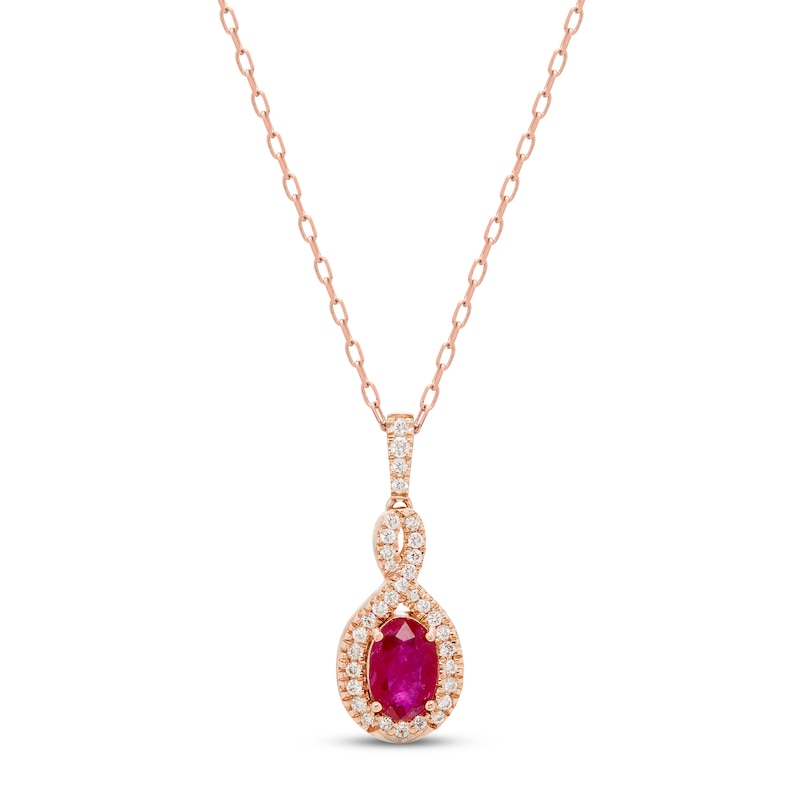Shop All Necklace Styles | Kay