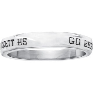 Expressions Ladies' Class Ring | Kay