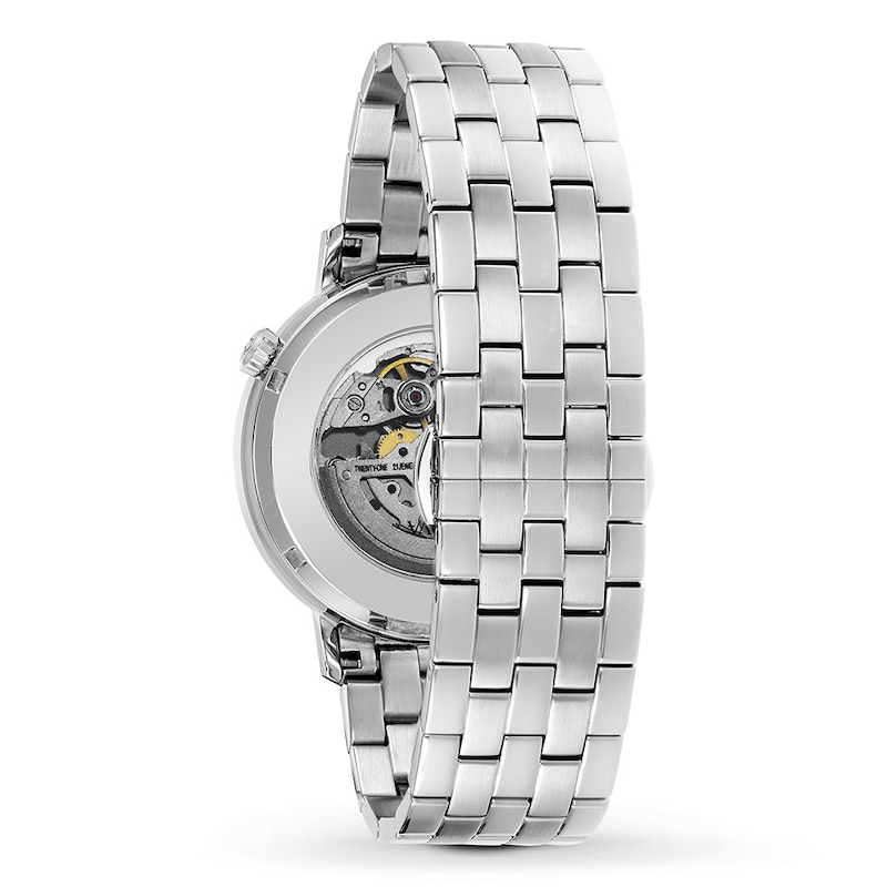 Bulova Classic Automatic Men's Watch 96A199 | Kay