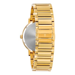 Bulova Modern Collection Men's Watch 97D116 | Kay