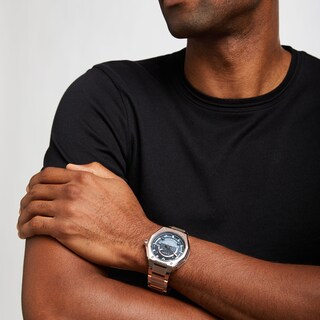 Bulova Precisionist X Men's Watch 97D129 | Kay