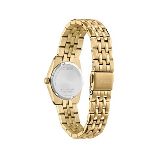 Citizen Corso Diamond Women's Watch EW2712-55E | Kay