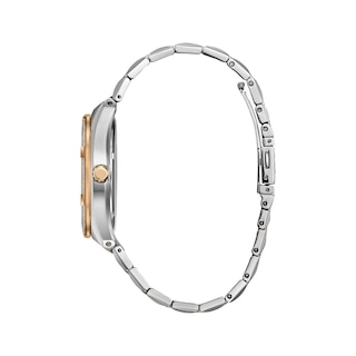 Citizen Corso Men's Watch BM7646-55H | Kay