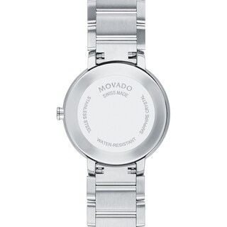 Movado Sapphire Women's Watch 0607547 | Kay