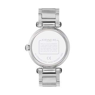 COACH Cary Women's Watch 14503835 | Kay