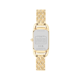 Coach Cadie Women's Watch 14504036 | Kay