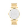 COACH Cary Women's Watch 14504265 | Kay