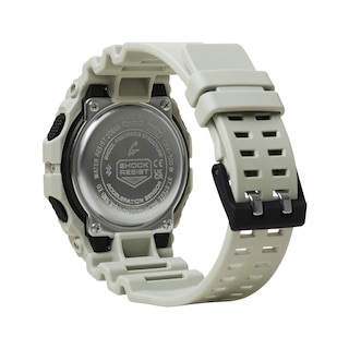 Casio G-SHOCK G-LIDE Men's Surf Watch GBX100-8 | Kay