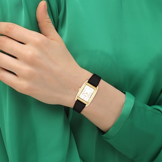 Coach Reese Women's Watch 14504312 | Kay