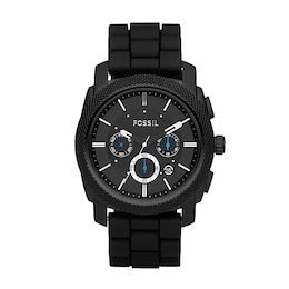 Shop Men's Fossil Watches | KAY