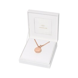 Shop Women's Fossil Watches | KAY