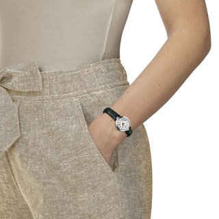 Tissot Bellissima Women's Watch T1260101611302 | Kay