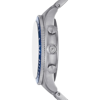 Fossil Sport Tourer Chronograph Men's Watch FS6047 | Kay