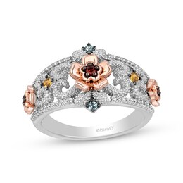 Disneys Encanto | Kay