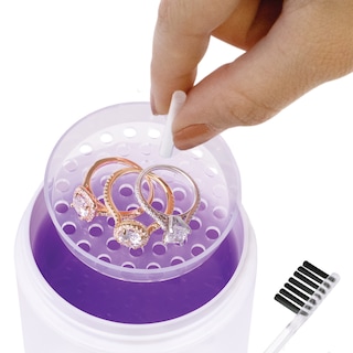 Lasting Brilliance Fine Jewelry Cleaner - 7.5oz | Kay