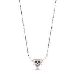 Disney Pixar Coco | Kay