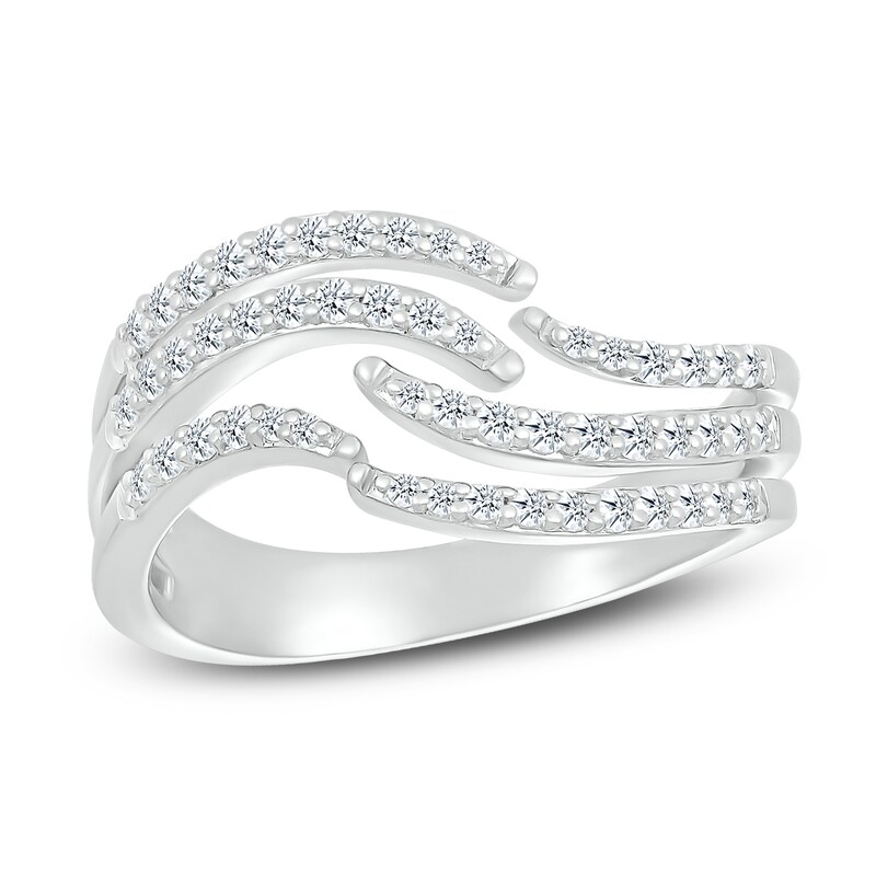 Cool Ring Designs For Women