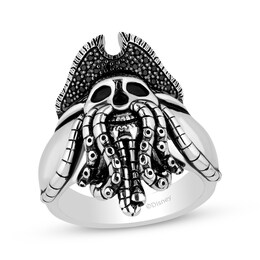 Disneys Pirates of the Caribbean | Kay