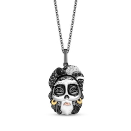 Disney Pixar Coco | Kay