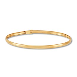 Baby and Children's Bracelets | Kay