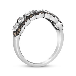 Le Vian Diamond Ring 7/8 ct tw Platinum | Kay