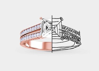 Create your own personal design | Kay