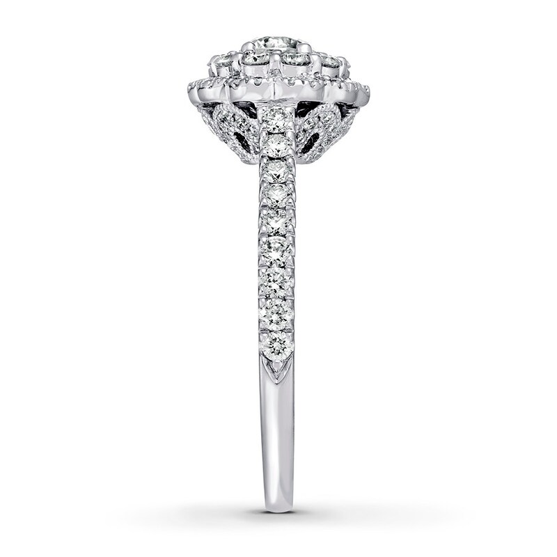 Neil Lane Engagement Rings Kay