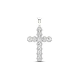 Shop 14K Gold Necklaces | Kay