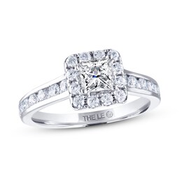 THE LEO DIAMOND Collections | Collections | Kay