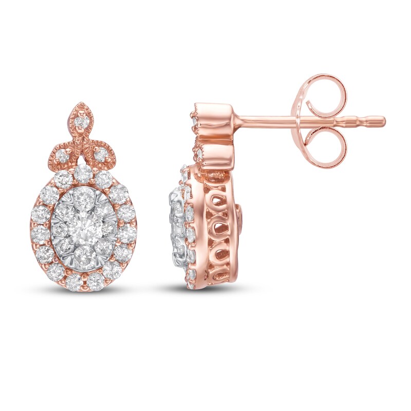 Neil Lane Earrings