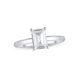 Shop Marquise Cut Engagement Rings | Kay